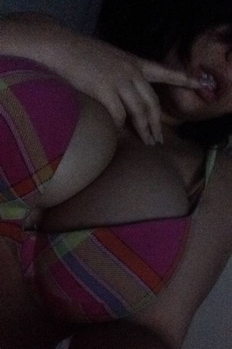 My Boobs Are Anime Aesthetic Tumbex