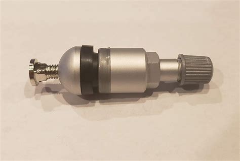 Dill Tpms Kit At Rose Briggs Blog