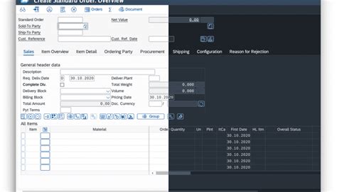 Ann Sap Gui For Java 7 50 Available For Download