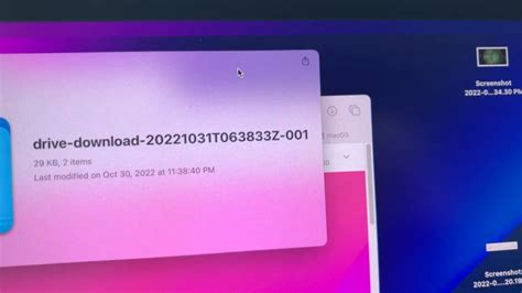 Modern Macos Cant Even Resize Windows Properly Rmacos