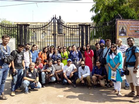 Oppo F Plus Selfie Expert Mobile Review