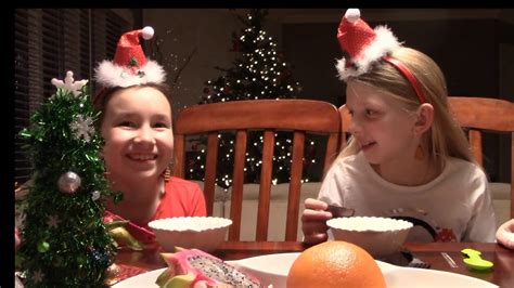 Пробуем Экзотические фрукты ЧТО ВКУСНЕЕ ГРАНАДИЛЛЫ Youtube