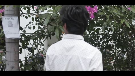 Loop A Tamil Short Film Youtube