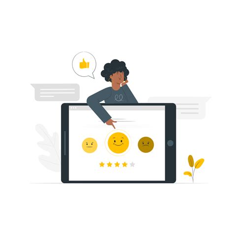 Likert Scale Towards Data Science