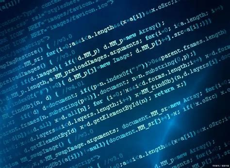 开发在线考试系统的页面及功能设计