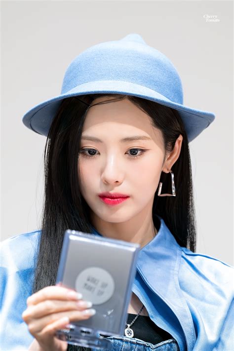 해리포터 프랑스 보바통 학생 박지원 3 연예인잡담 에펨코리아