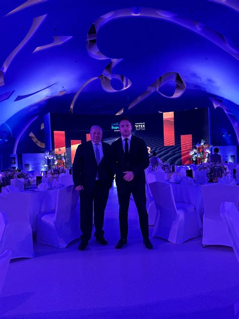 Lasha Tabidze On Linkedin Digitaleconomies Veon