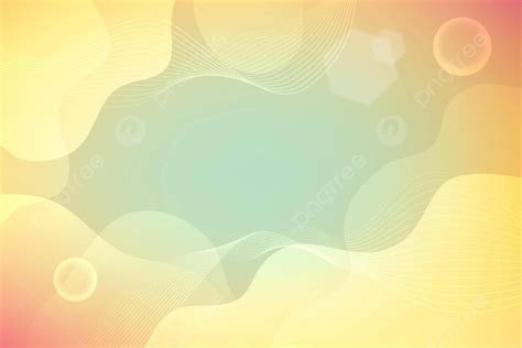 Abstract Fluid Shape Background Fluid Wallpaper Motion Vector Fluid Wallpaper Motion Png And