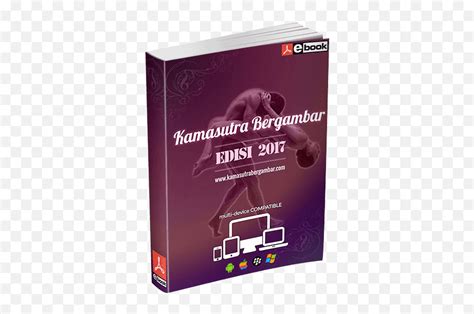 Jom Berhenti Onani U Rawat Kembali Zakar Anda Xgene Konditorei Png Adidas Originals Icon