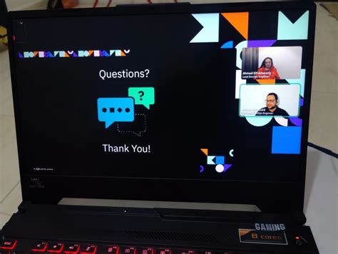 mohamed samir on linkedin jobstack2024 devops continuousinnovation