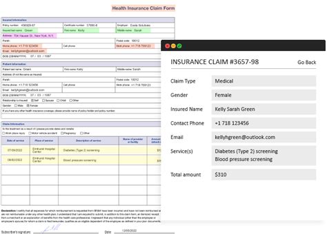 Developing Document Processing Ai With Gd Picture Opencv And Amazon