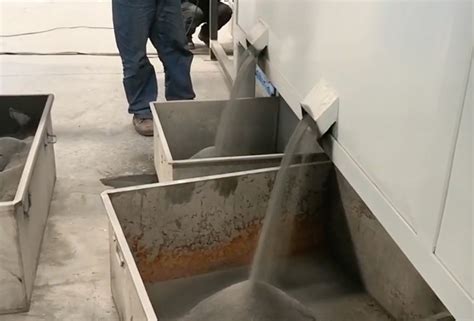 Is Your Cladding Waste Going To An Approved Facility Panelcycle