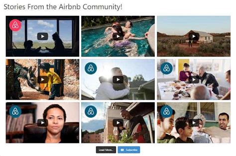 7 Best Free Testimonial Widget Plugins For Your Website Updated