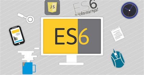 Chia Sẻ Khóa Học Modern Javascript Es6 2020 Khóa 9279 A Nhà Sách