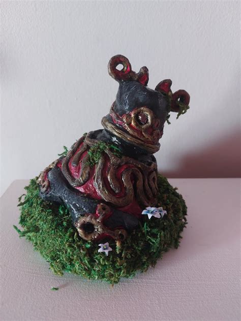 First Playthru Where Is This Royal Shield R Botw