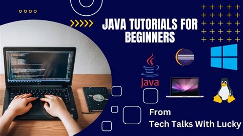 Method Overloading Vs Overriding In Java As Polymorphism Part 6