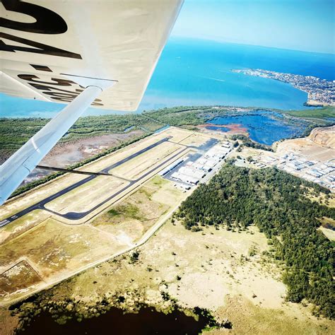 The Cfa Connection Added A New Photo The Cfa Connection