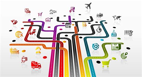 How Digitalization Impacts Pricing How Digitalization Impacts Pricing