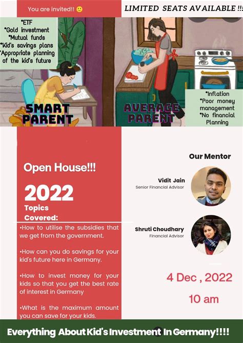 shruti choudhary on linkedin hello everyone we are offering a