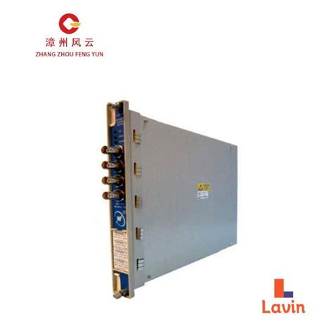 NI CFP AI Analog Input Moduledcs Com