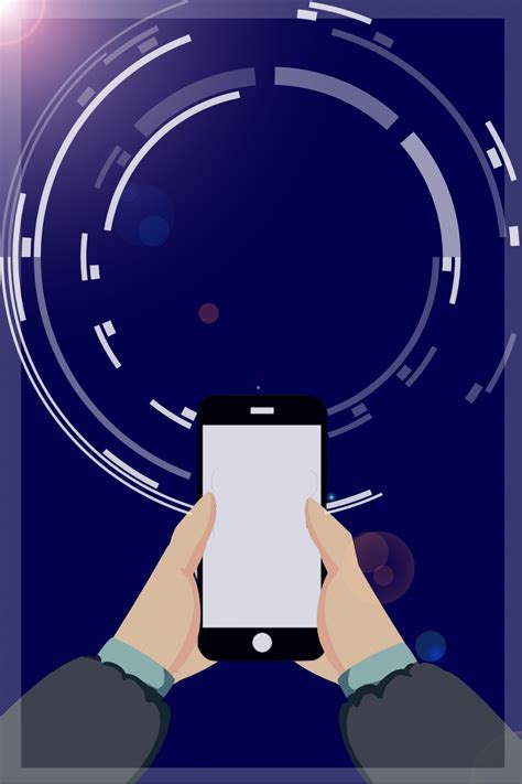 Wechat Qr Code Scan Code Attention Background Wallpaper Image For Free