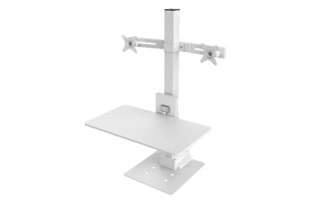 How To Ensure The Correct Ergonomic Keyboard Height