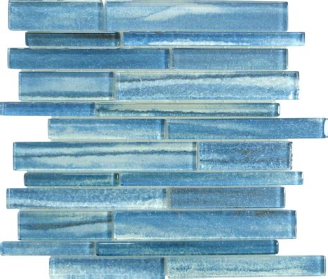 Glass Tiles Bathroom And Kitchen Glass Wall Tiles Oasis