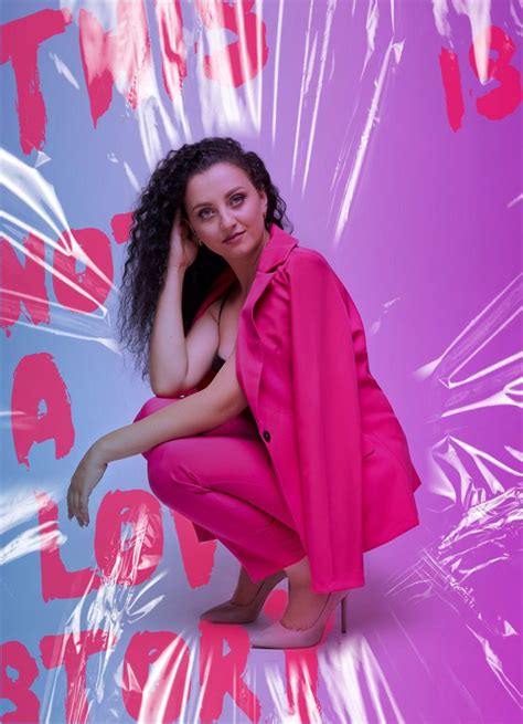 Оформлення профілів