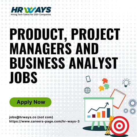 Muneeba Amin On Linkedin Product Project Managers And Business Analysts