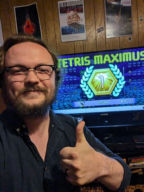 Ive Been Playing Since Day 1 And I Think Im Pretty Good But This Is