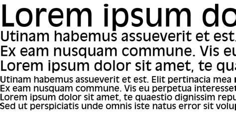 Olivia Font Download For Free View Sample Text Rating And More On Fontsgeek Com