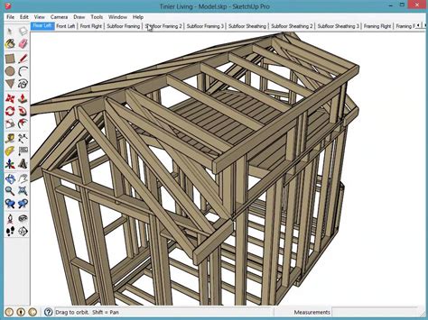Sketch Up Intro At PaintingValley Com Explore Collection Of Sketch Up Intro