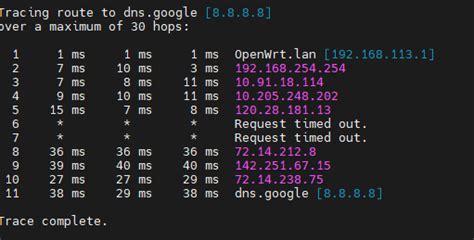Dumb AP Guest Wifi No Internet Network And Wireless Configuration OpenWrt Forum