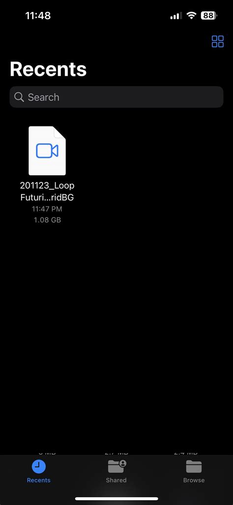 How To Fix AirDrop Failed To Save Item Quick Fix Guide