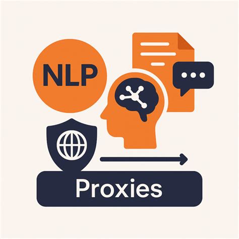 Hard Data Vs Soft Data Understand The Differences Netnut