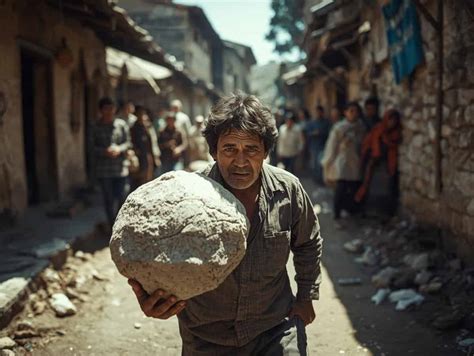 9 Ancient Punishments That Were Surprisingly Creative