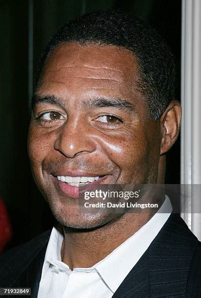 591 Marcus Bishop Photos And High Res Pictures Getty Images