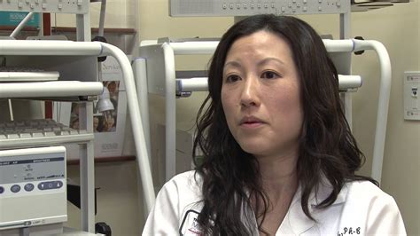 Physician Assistant Salary For A Physician Assistant Major