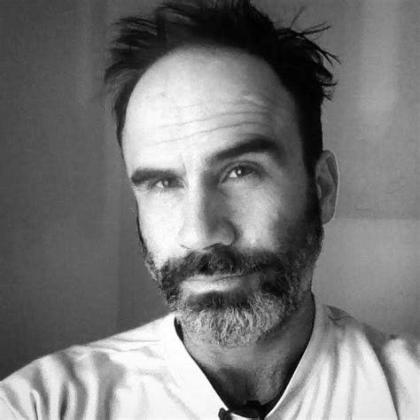 Billy Stanley Youtube