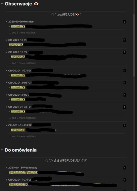 Hover Preview Now Loads Embedded Search Properly Doesnt Work Bug