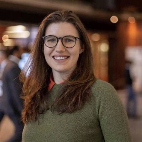 Nab On Linkedin A Day In The Life Of A ‘prompt Engineer Nab News