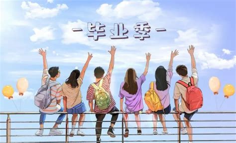 毕业设计 微信小程序选题（最新） 知乎