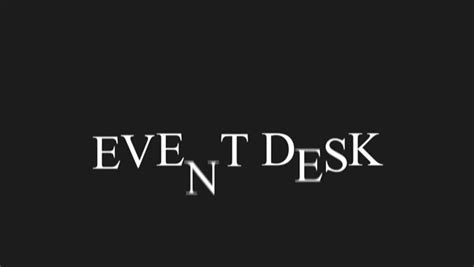 Shruti Saxena Posted On Linkedin
