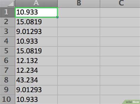 Cómo eliminar duplicados en Excel Pasos