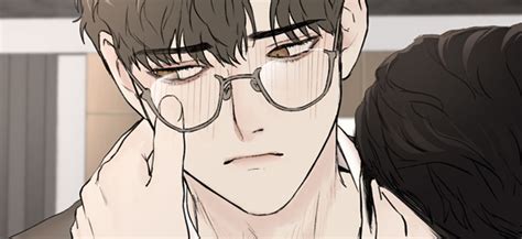 Speak Of The Devil 스피크 오브 더 데블 봄툰