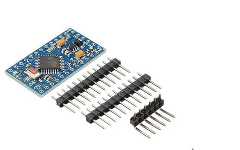 3 3v 8m pro mini atmega328p board compatible with arduino ibots