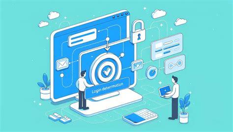 Vue如何实现登录状态判定 • Worktile社区