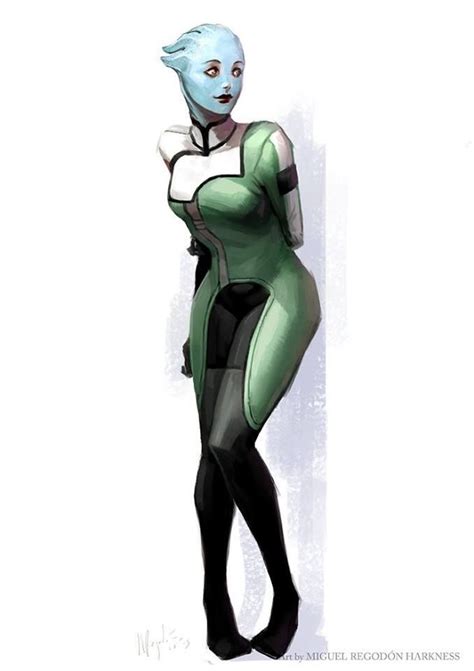 Pin By Stinky On Mass Effect In 2025 Mass Effect Art Mass Effect