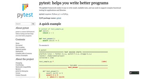 有什么方法可以自动生成自动化测试报告？