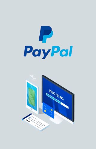 Paypal Express Checkout Payment Gateway For Woocommerce Webtoffee